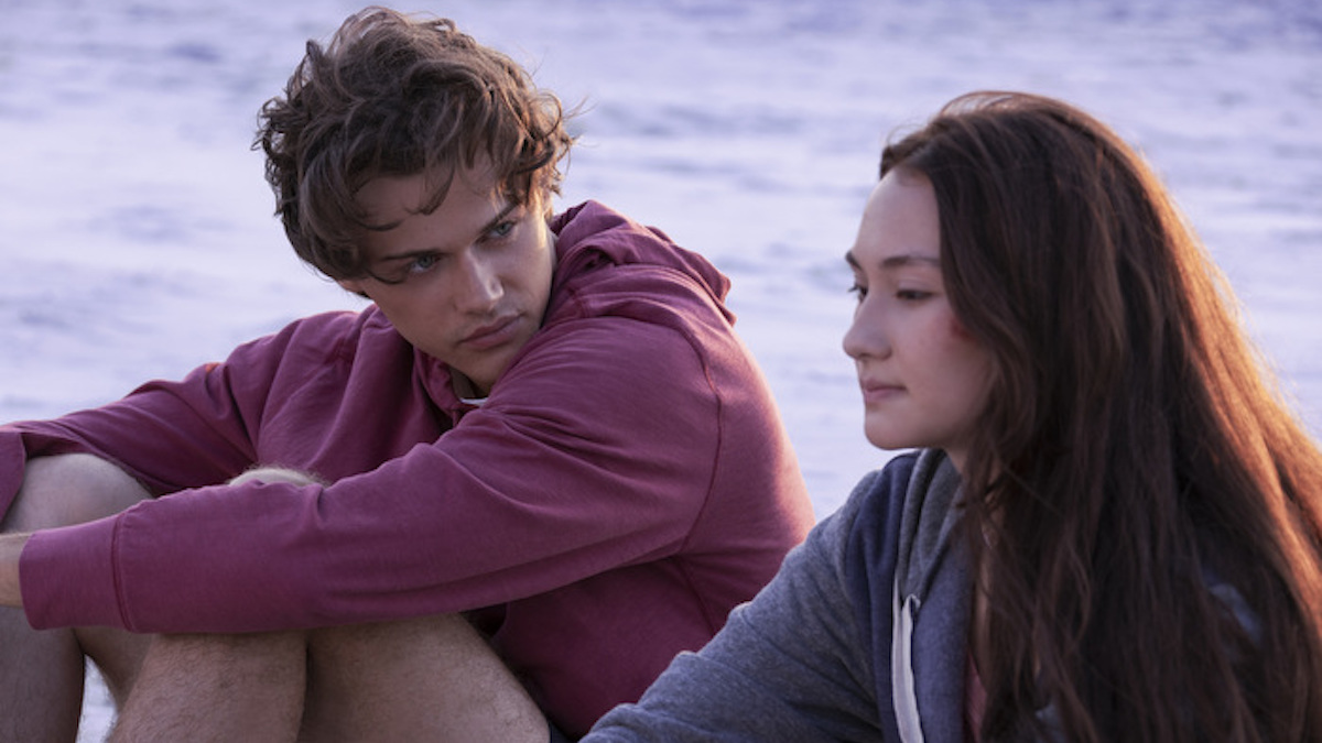 The Summer I Turned Pretty Renewed For Season 2